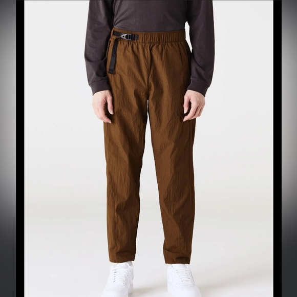 Jordan | Pants | Jordan 23 Engineered Mens Woven Pants | Poshmark